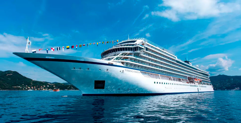 orion-foto-2 » Pier 1 Cruise Experts